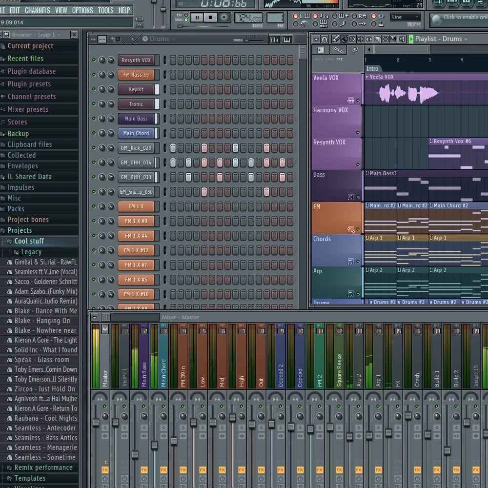 How To Download and configure FL Studio – The Highest Producers