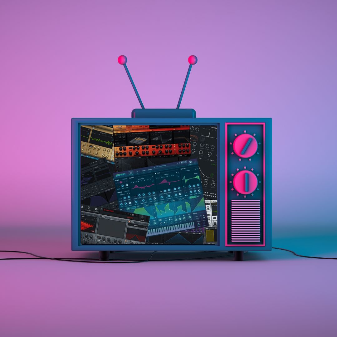 The Ultimate List of Free Serum Skins | The Highest Producers