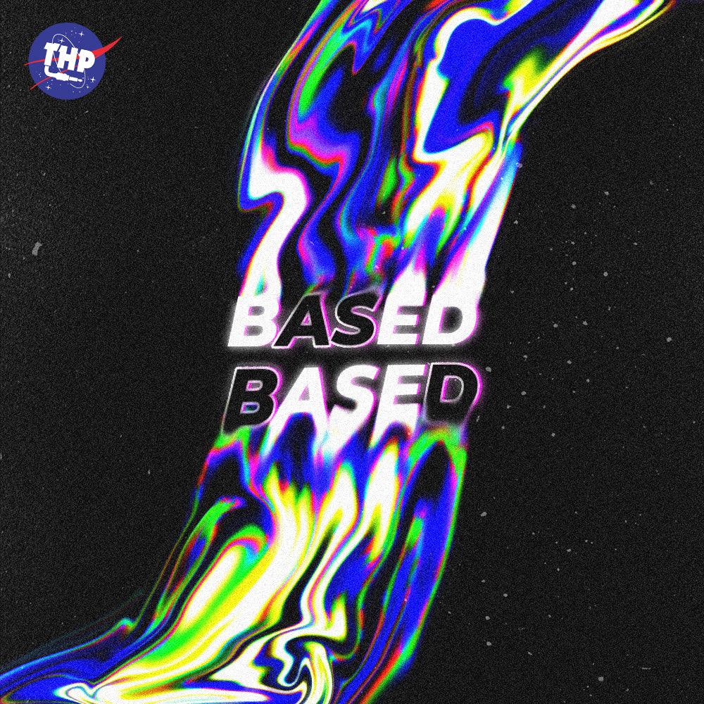 Electra3 Preset Banks and ElectraX XPs | The Highest Producers